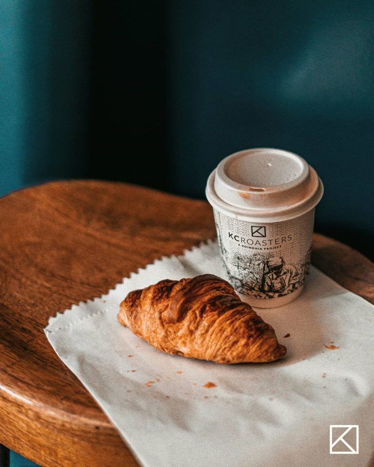 Here are the best artisanal coffee brands in India you must sip