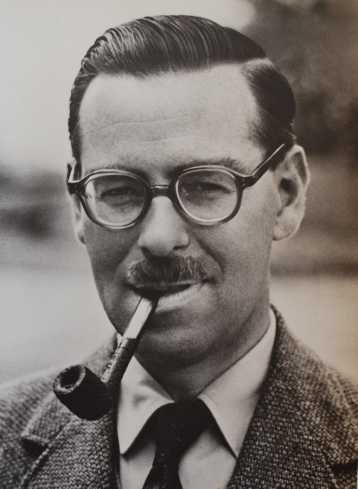 'The Cartiers': a new book on the first family of jewellery