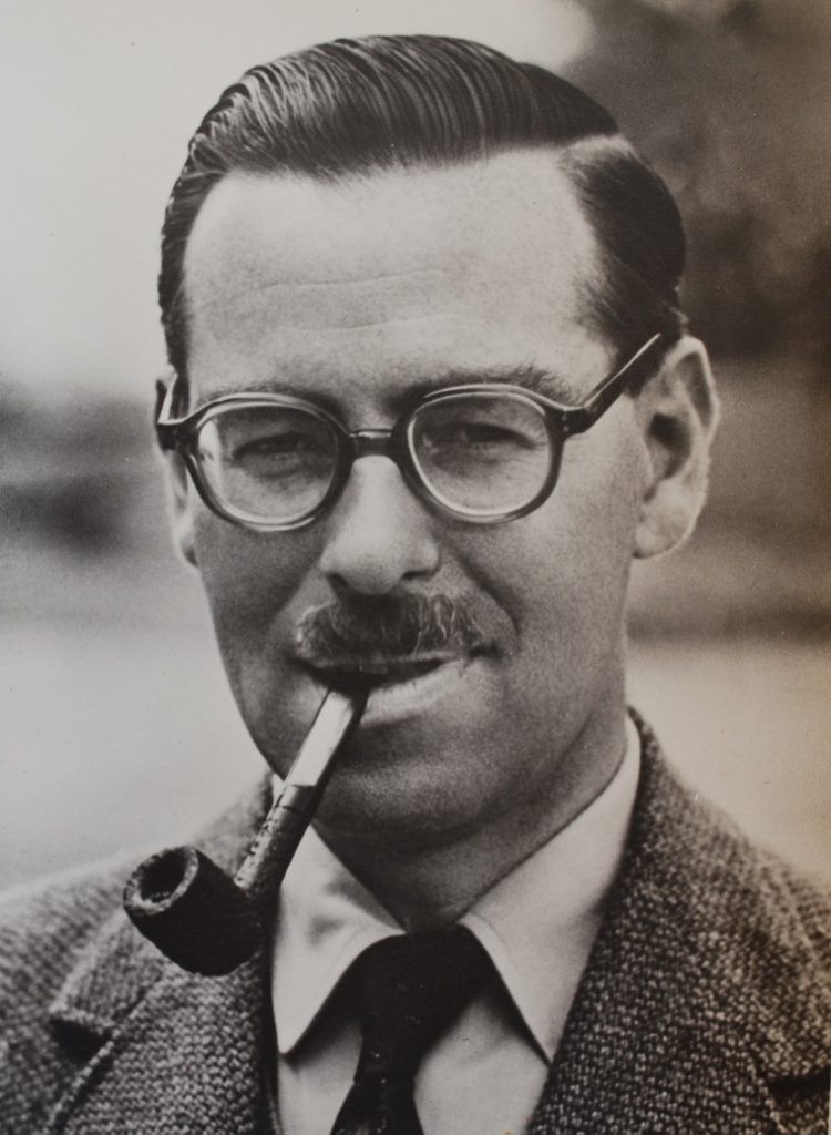 'The Cartiers': a new book on the first family of jewellery