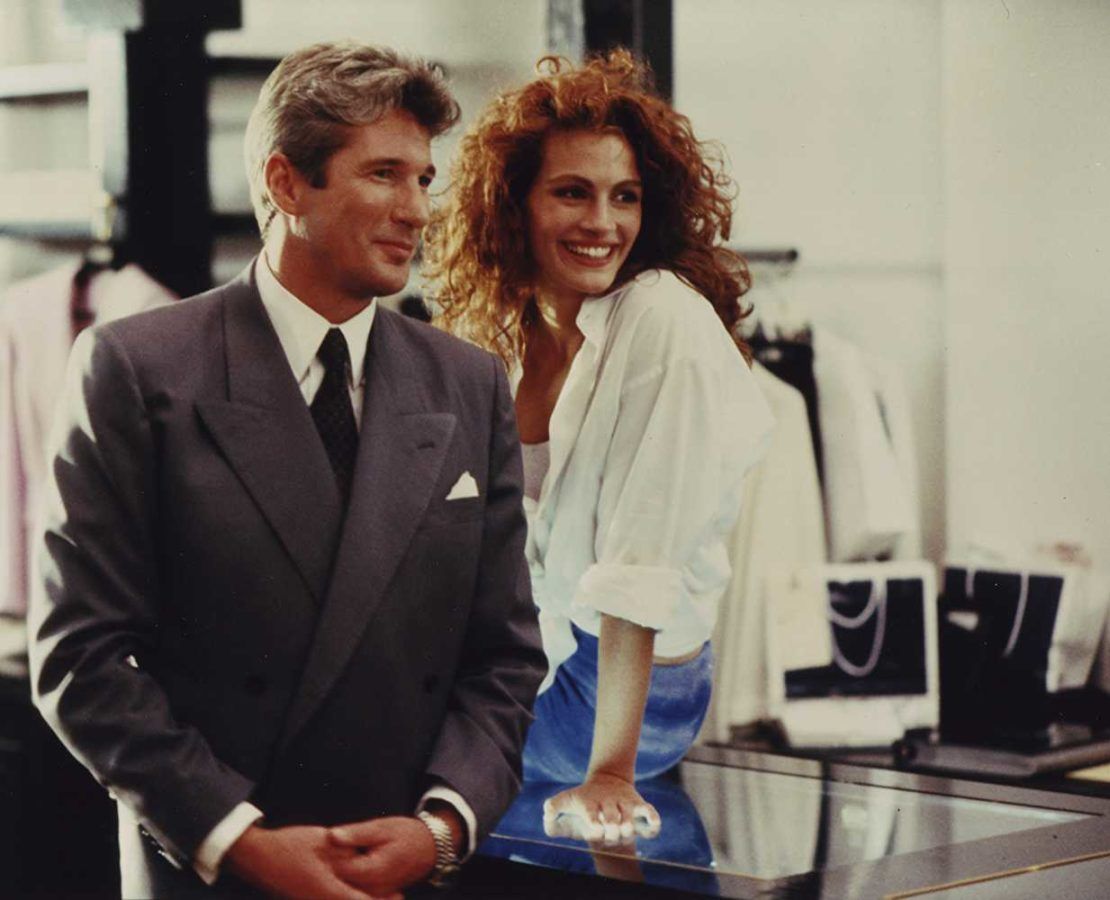 30 date night movies to watch this Valentine’s week