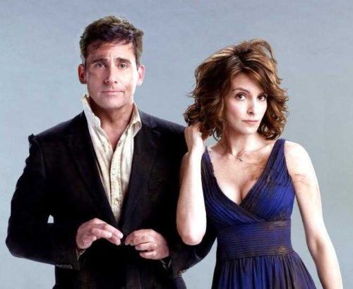 30 date night movies to watch this Valentine’s week
