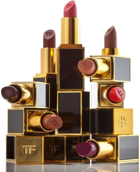 Hermès launches lipsticks and here are the best luxury picks