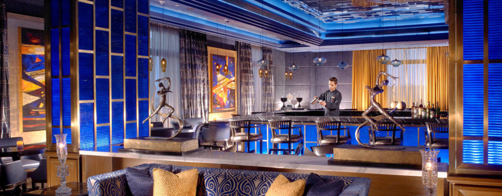 Drinks have been served: 10 best cocktail bars in Chennai