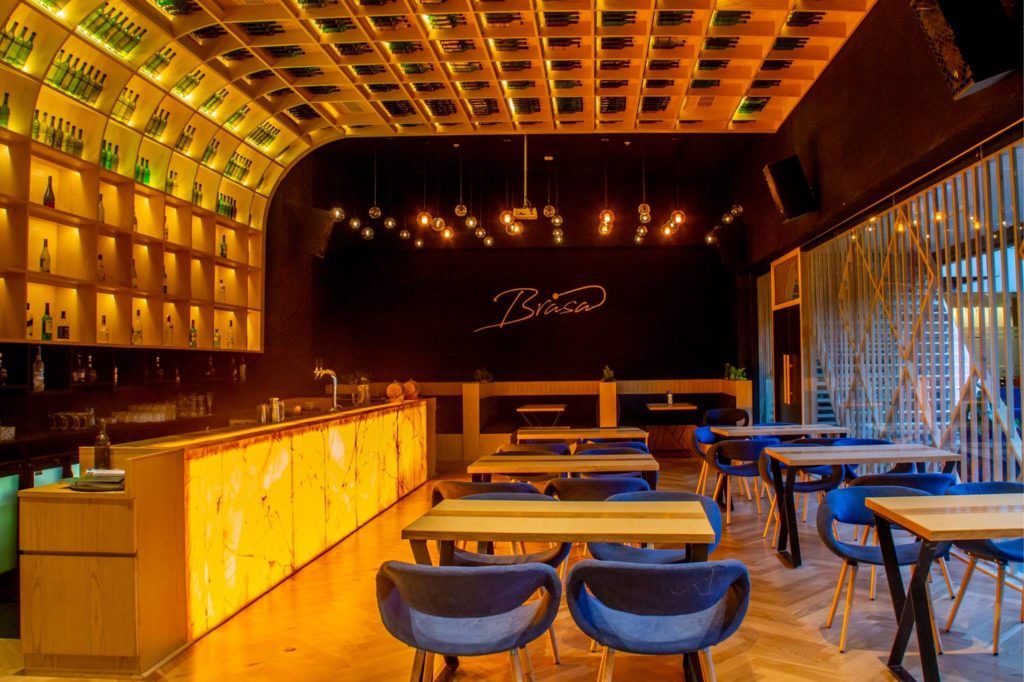 Drinks have been served: 10 best cocktail bars in Chennai