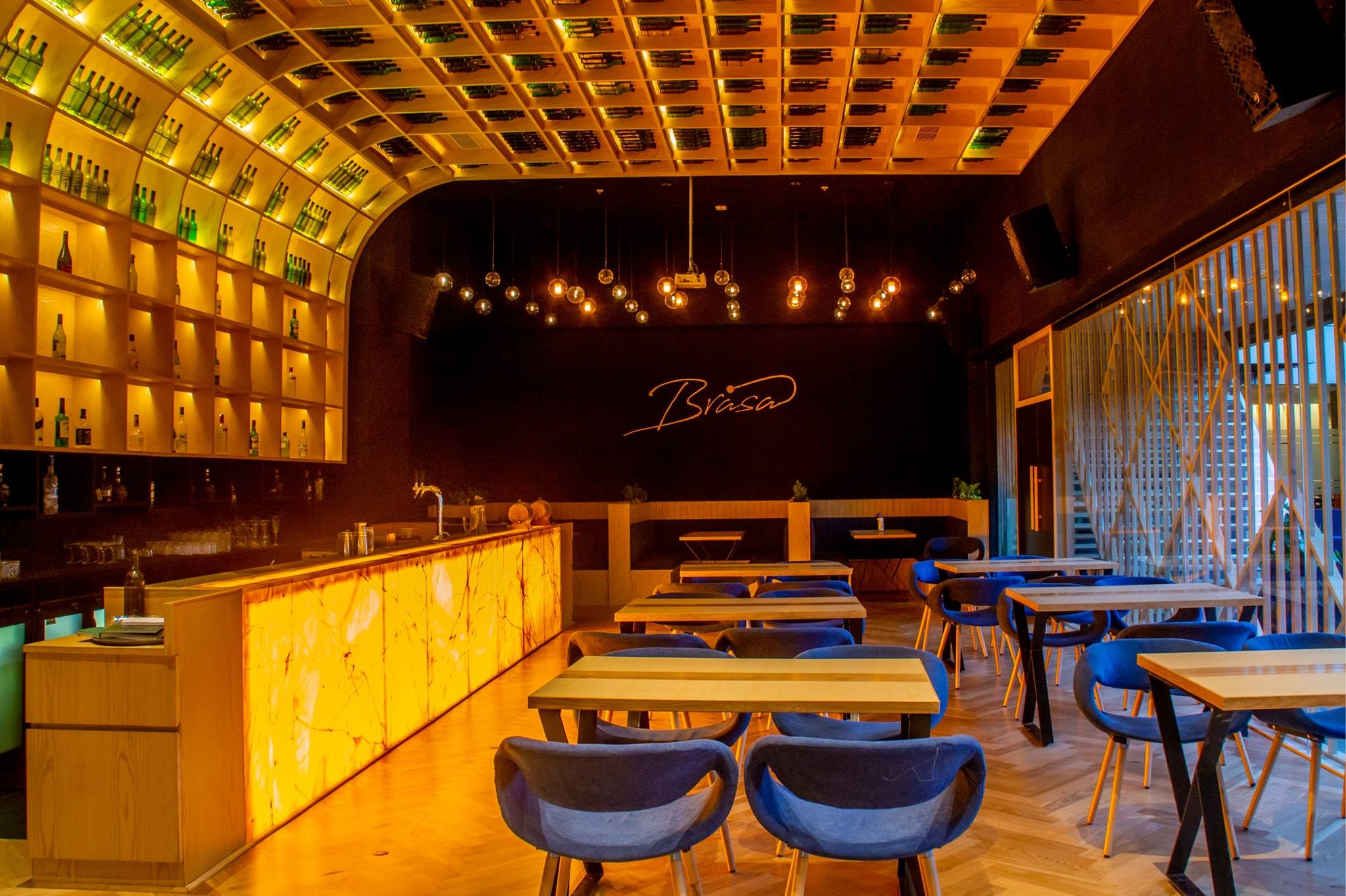 Drinks have been served: 10 best cocktail bars in Chennai