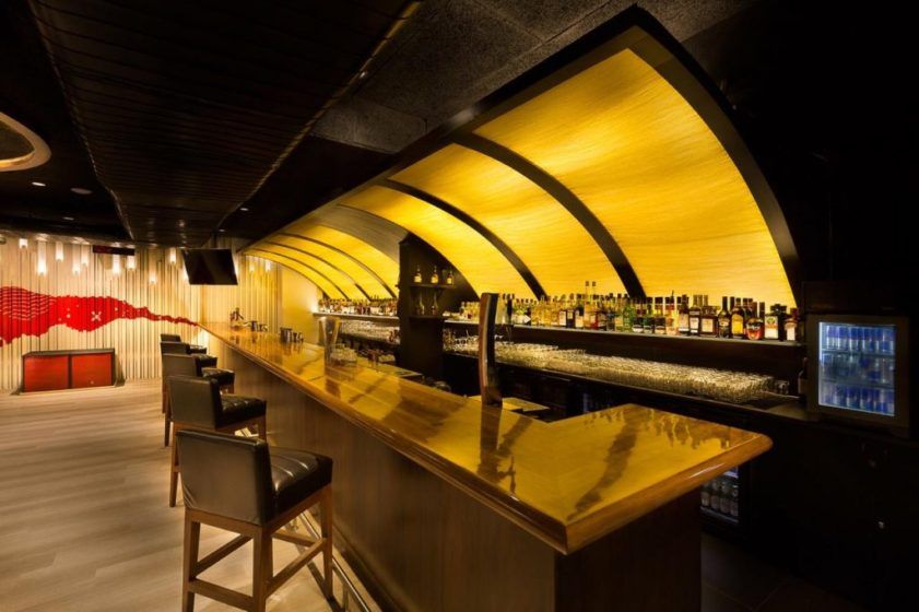 Drinks have been served: 10 best cocktail bars in Chennai
