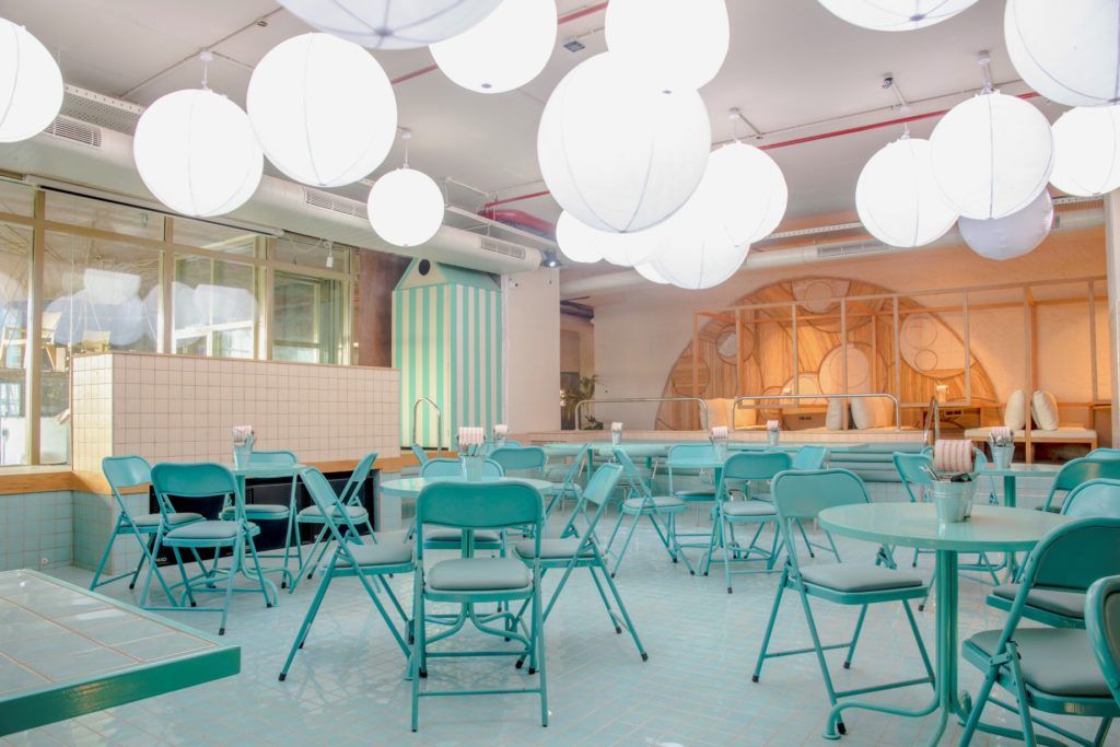 Drinks have been served: 10 best cocktail bars in Chennai