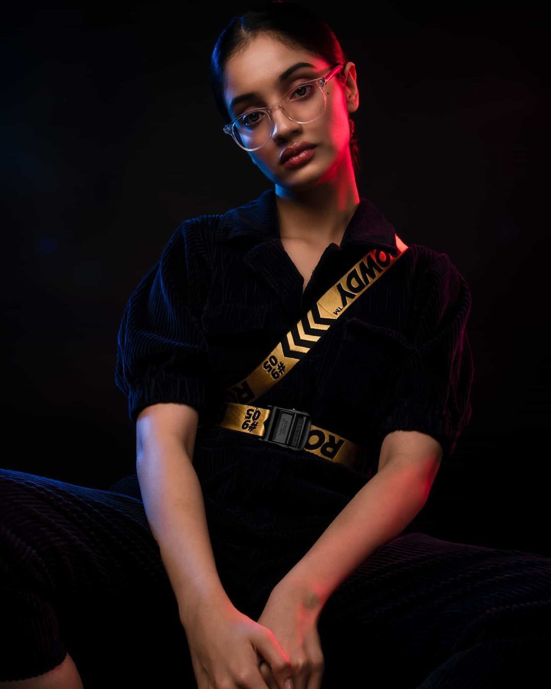 Rowdy, the fashion line by actor Vijay Deverakonda launches on Myntra