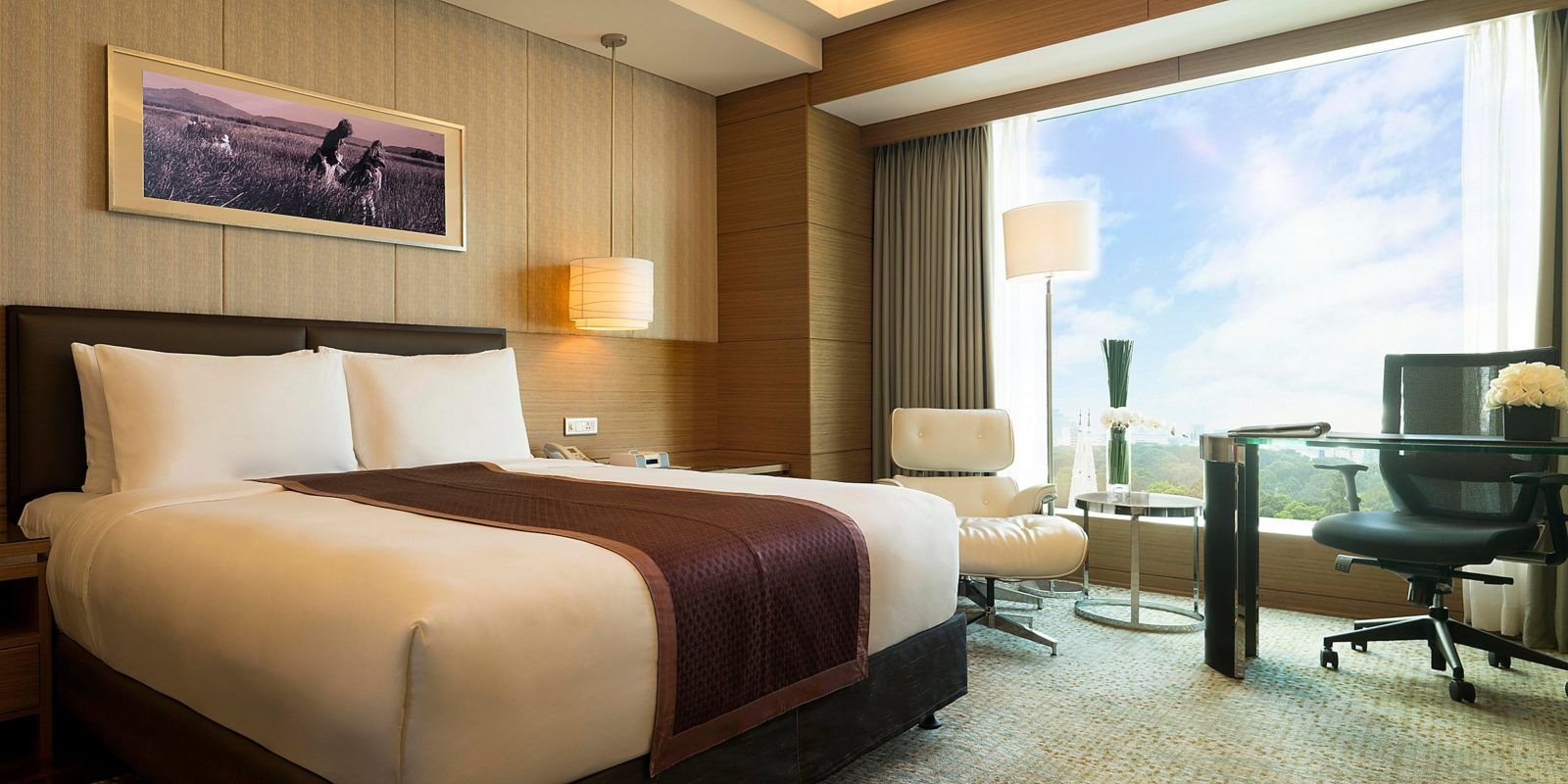 Ho Chi Minh City travel guide: Best restaurants, hotel & activities to do