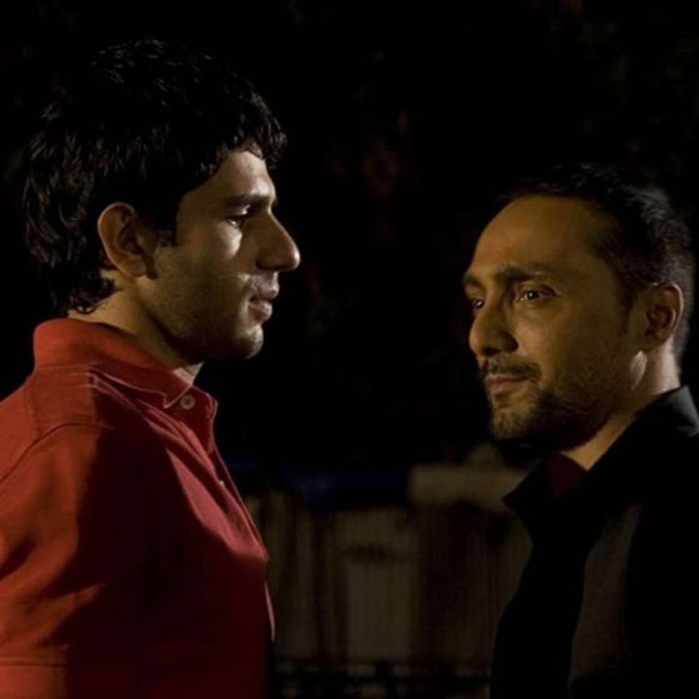 LGBTQ Bollywood movies you need to watch right away