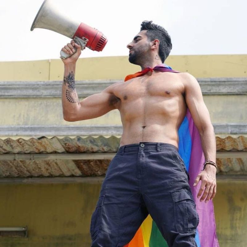 LGBTQ Bollywood movies you need to watch right away