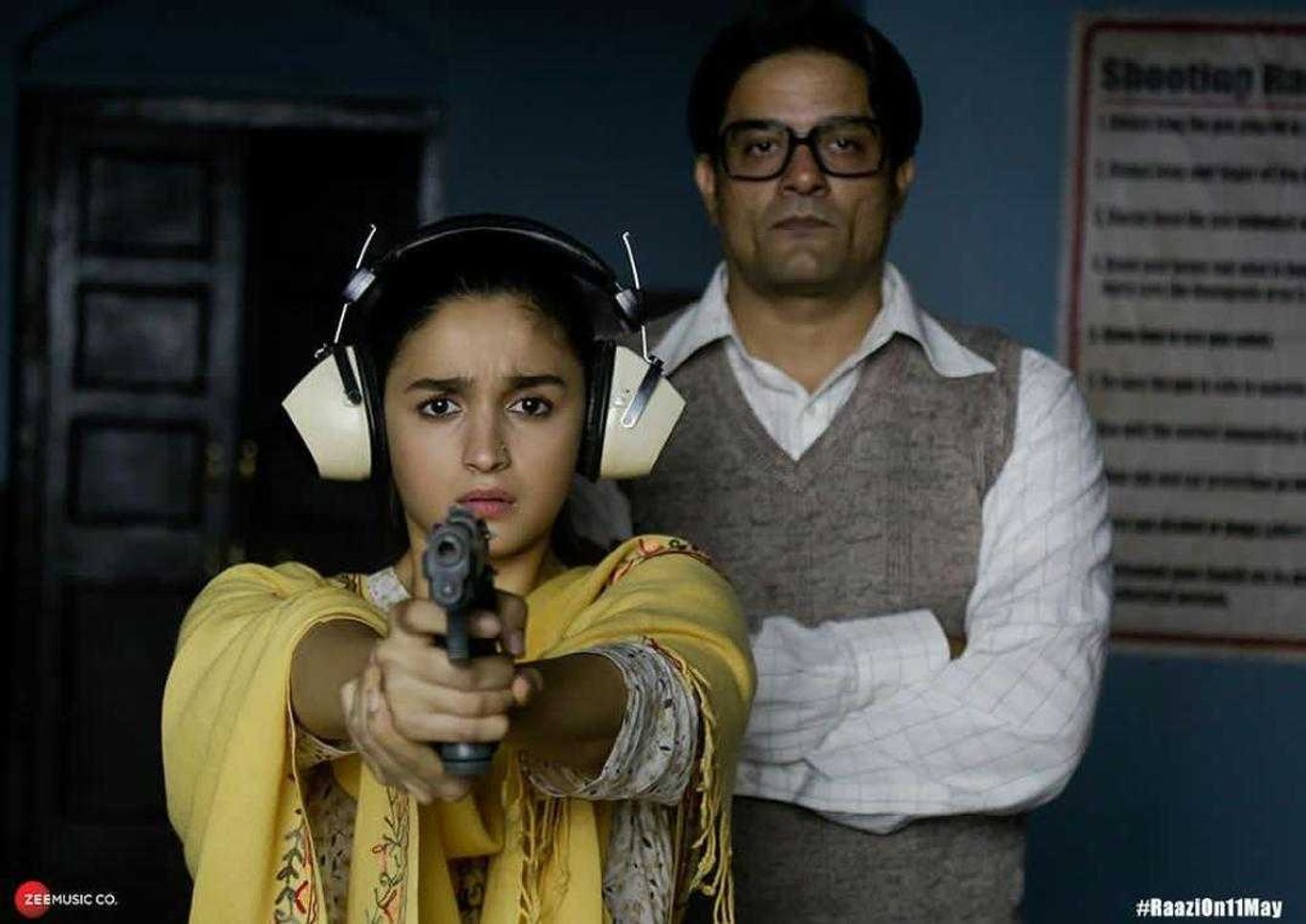 Bollywood Movies Based On True Stories That Are A Must watch bollywood-movies-based-on-true-stories-that-are-a-must-watch