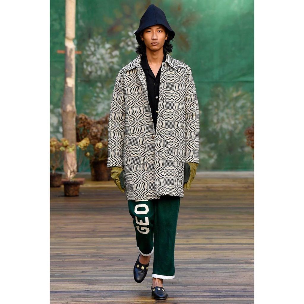 Indian models to know who are making it big on international runways