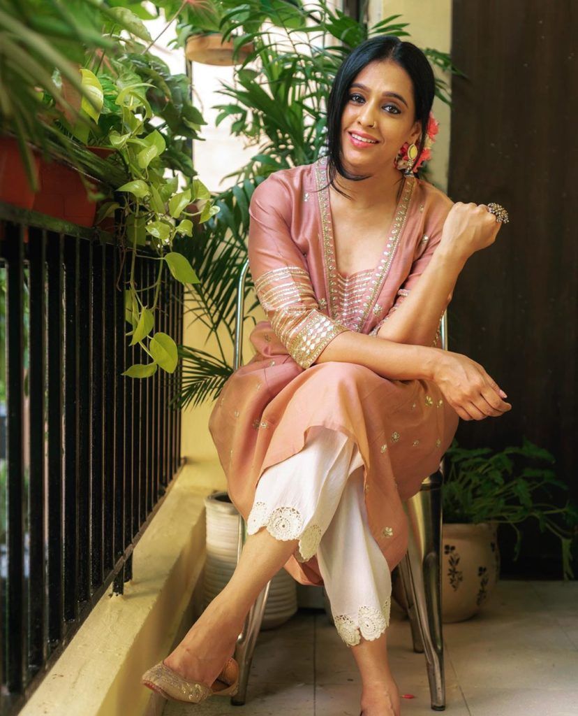 Women's Day: 23 Indian women on Instagram who inspire us everyday