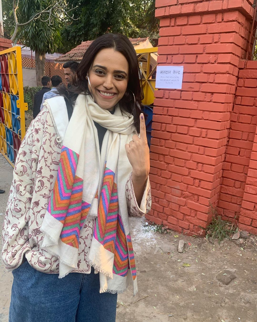 Women's Day: 23 Indian women on Instagram who inspire us everyday