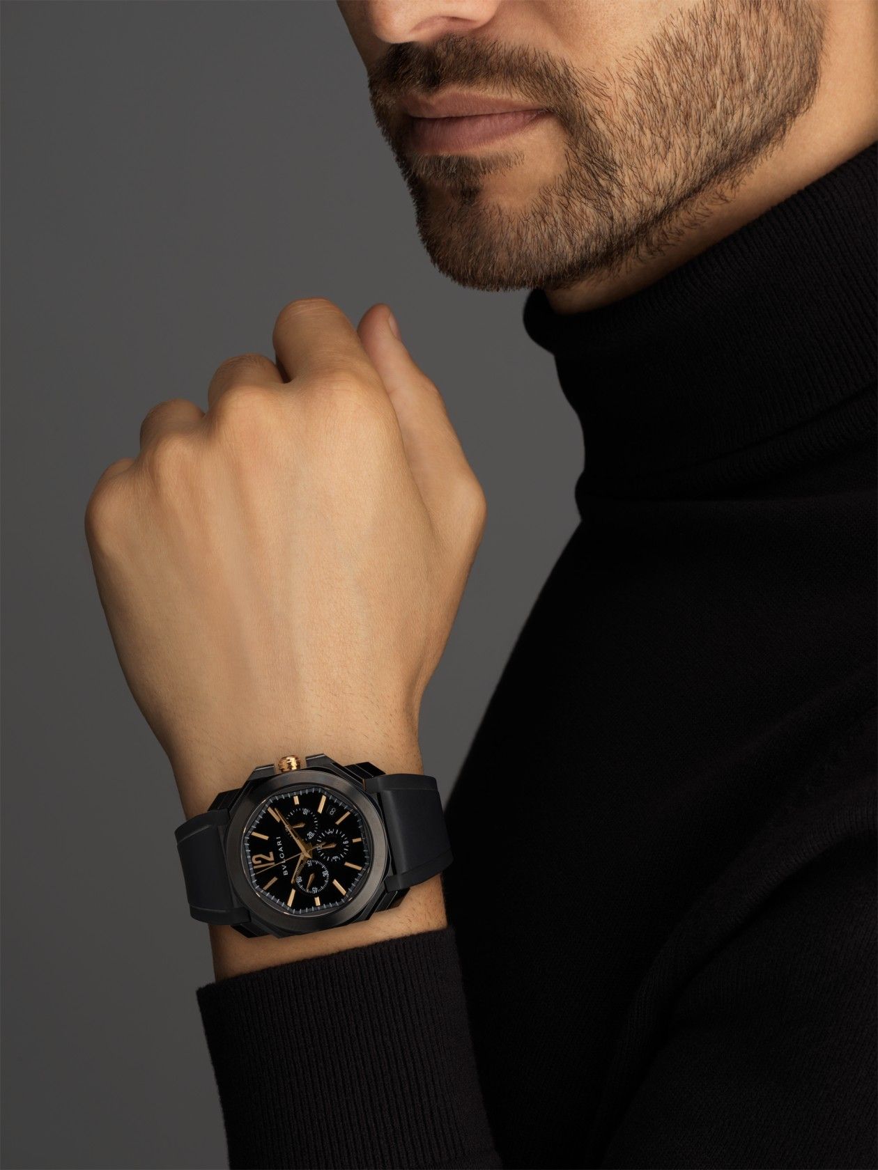 Shop now: Ultra-thin watches for lightweight timekeeping in every budget