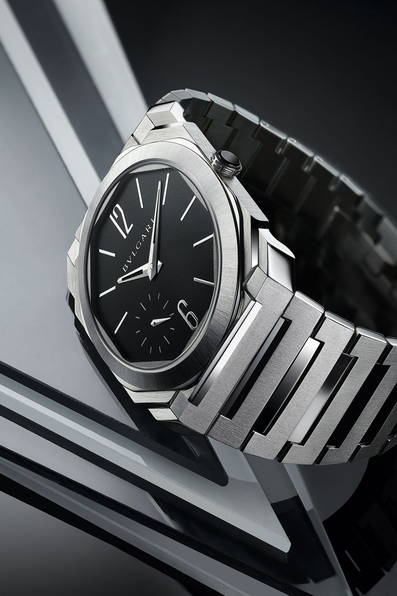 Shop now: Ultra-thin watches for lightweight timekeeping in every budget