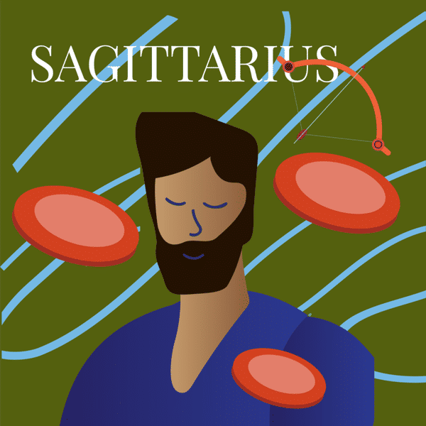 Sagittarius zodiac sign: Personality traits, compatibility and more