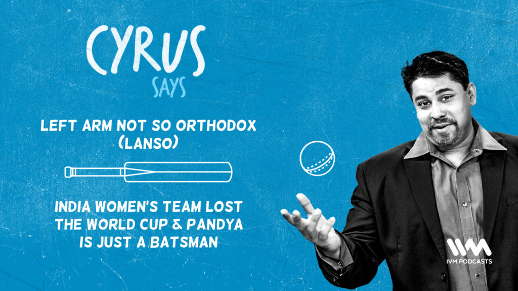 Indian podcasts: The top 6 you can't miss listening to