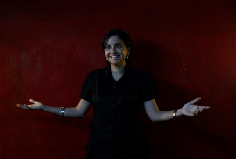 Indian podcasts: The top 6 you can't miss listening to