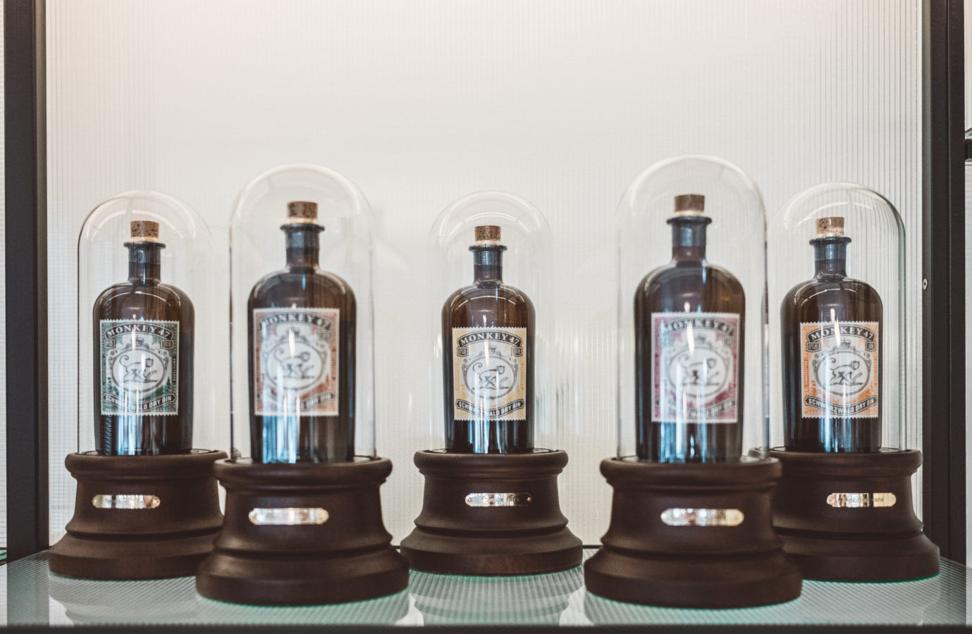 Monkey 47 gin: Are you ready to up your drinking experience with this gin?