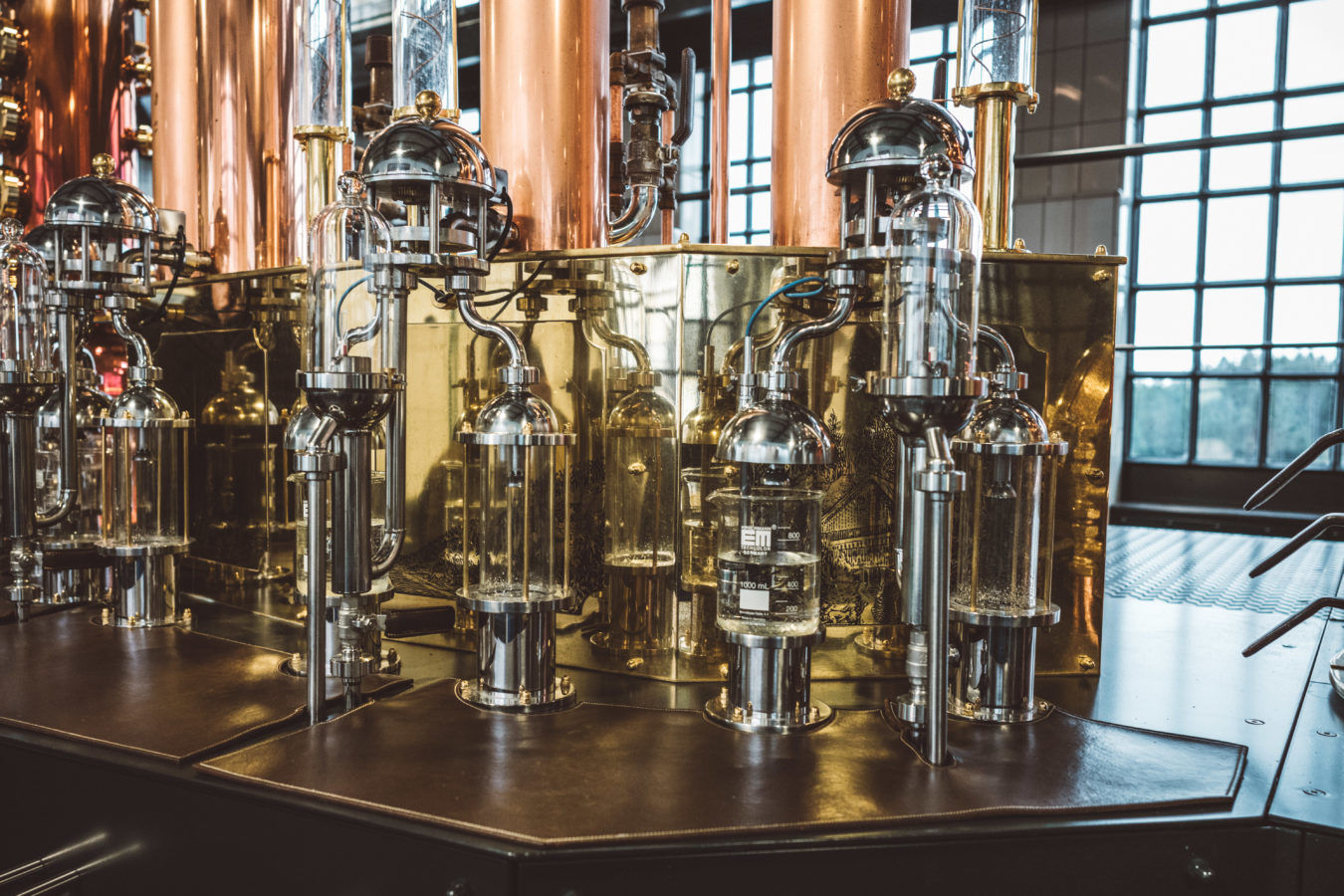 Monkey 47 gin: Are you ready to up your drinking experience with this gin?