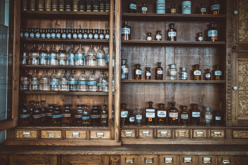 Monkey 47 gin: Are you ready to up your drinking experience with this gin?