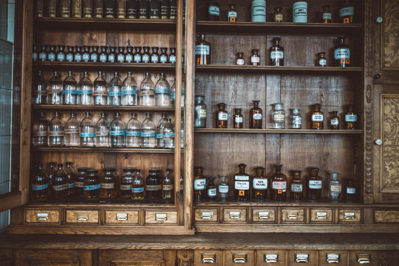 Monkey 47 gin: Are you ready to up your drinking experience with this gin?