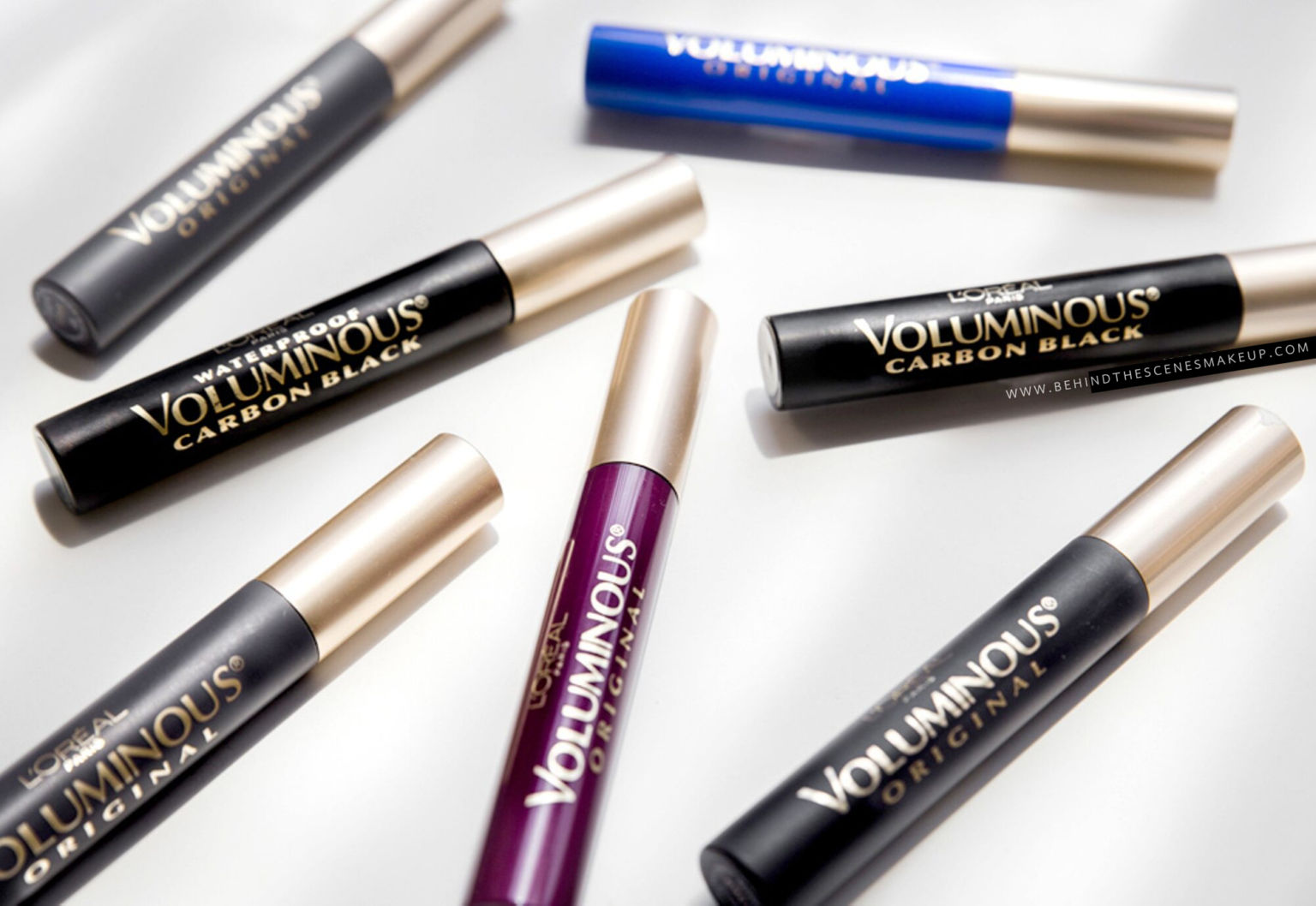 MUA Akriti Sachdev on the ultimate makeup kit for South-Indian brides