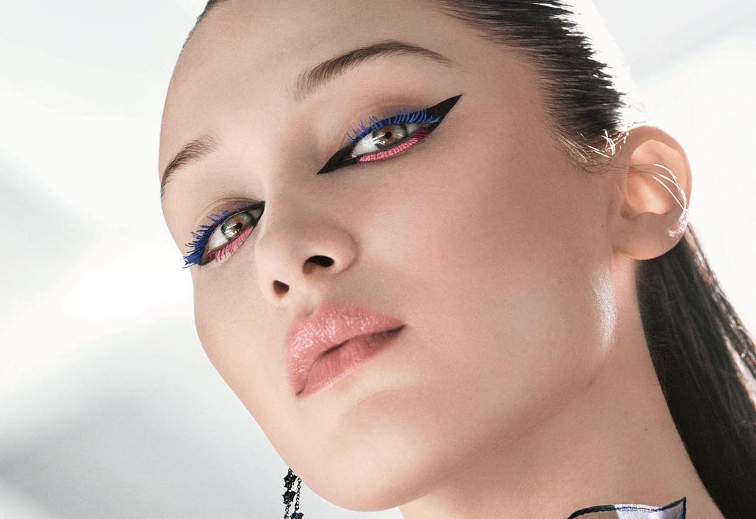 You Can Achieve The Best Cat Eye Makeup With These Amazing Eyeliners