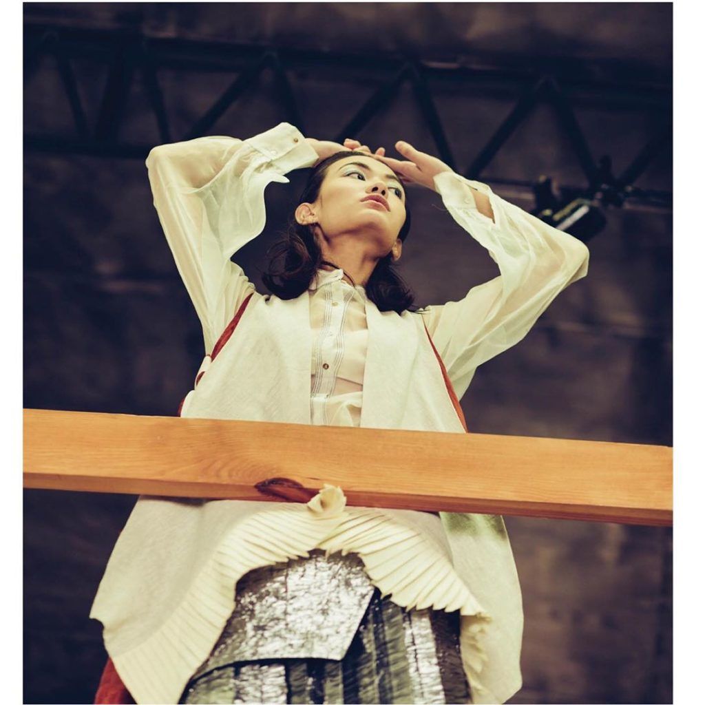 Cool emerging Indian labels that help you make fashion-forward choices