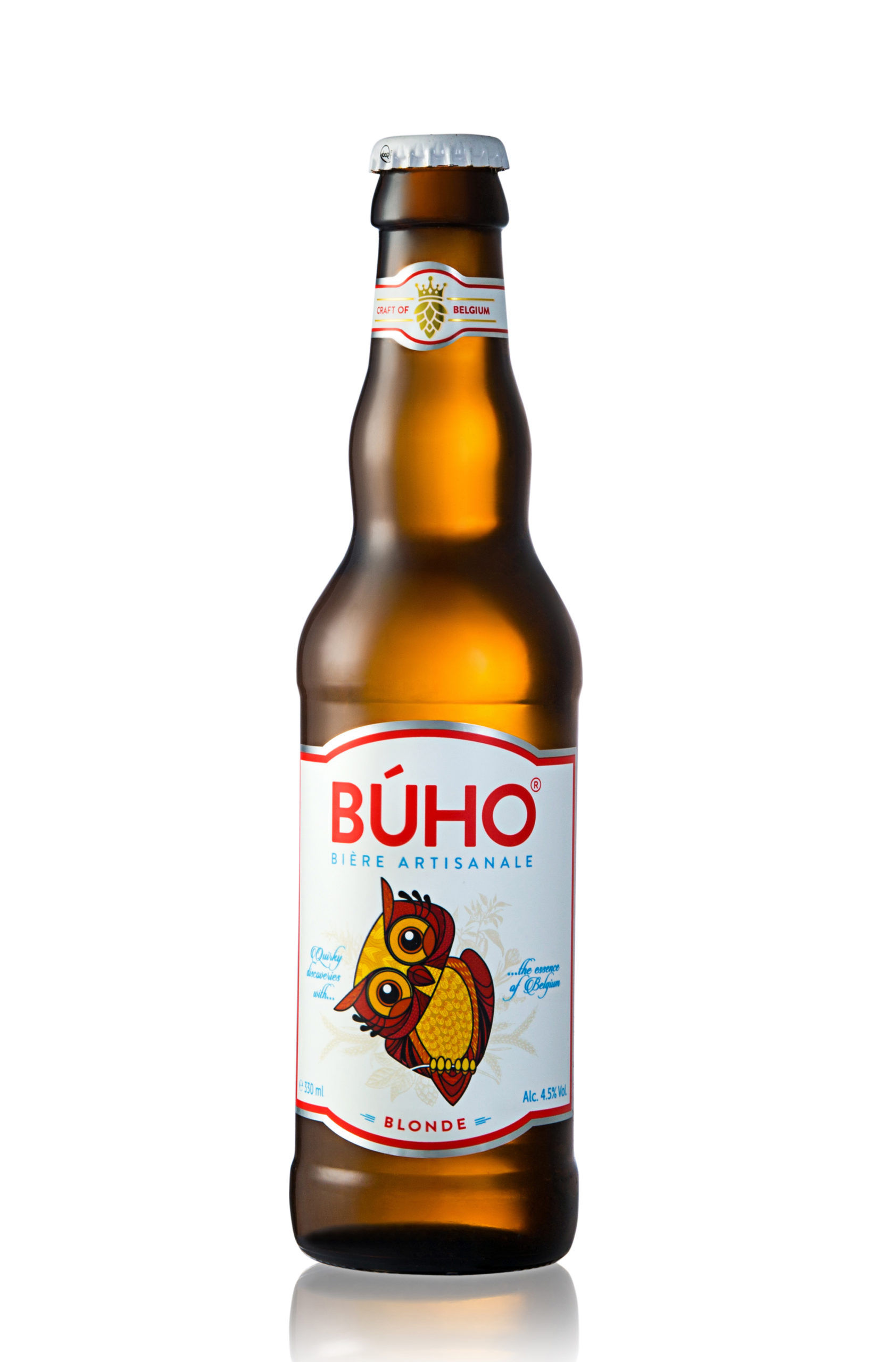 Crack open these top homegrown beers for a one-man party