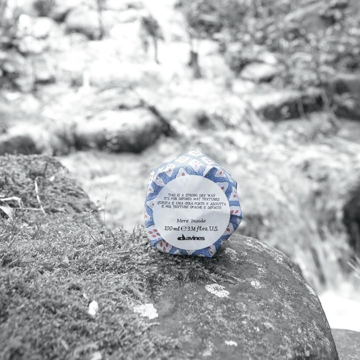 The 5-step guide to using the best hair waxes and the best ones to buy