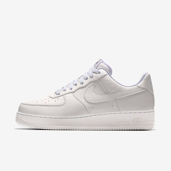 Sneakerheads exclusive: Best sneakers you must have in your collection