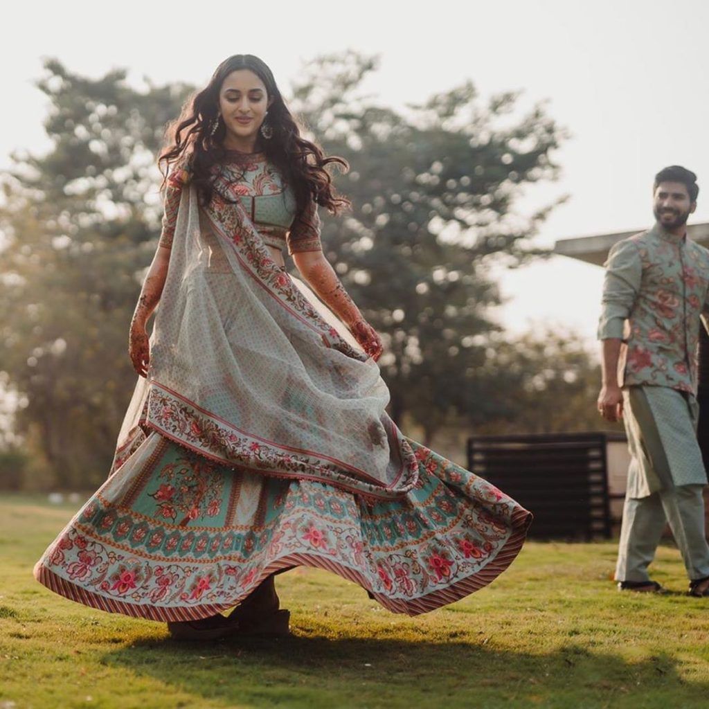 Here's how you can support Indian brands during the COVID-19 crisis