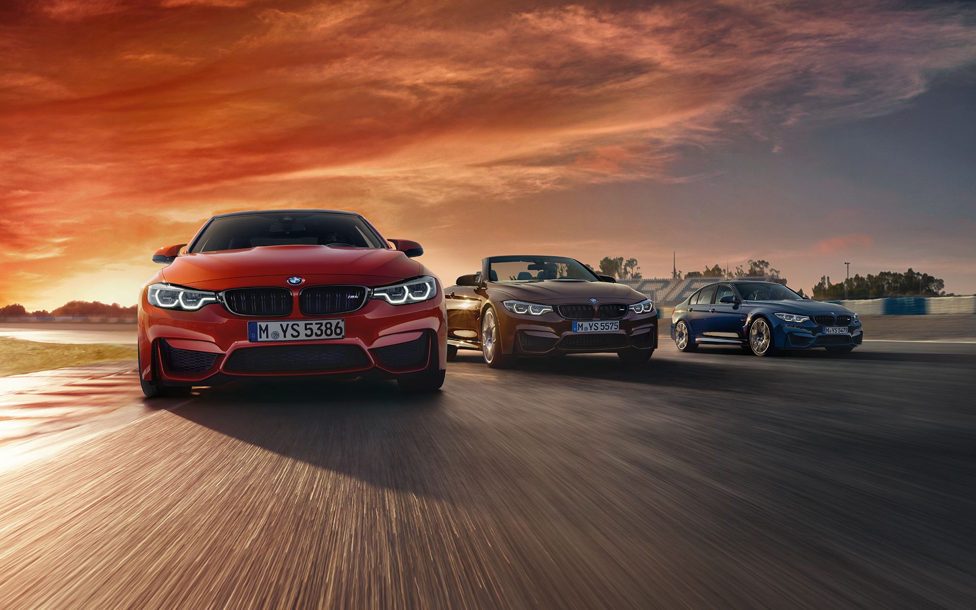 BMW India 'Contactless Experience': You can now book a BMW online