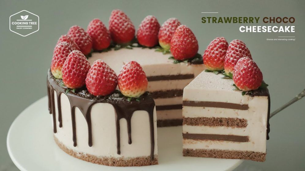 5 ASMR baking channels on YouTube for a wake and bake session