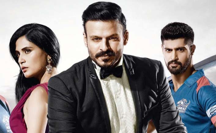 Best Indian binge-worthy tv shows to catch up on during lockdown