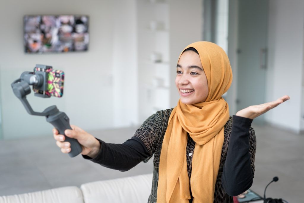 IG Live etiquettes and tips: Everything You Need To Know