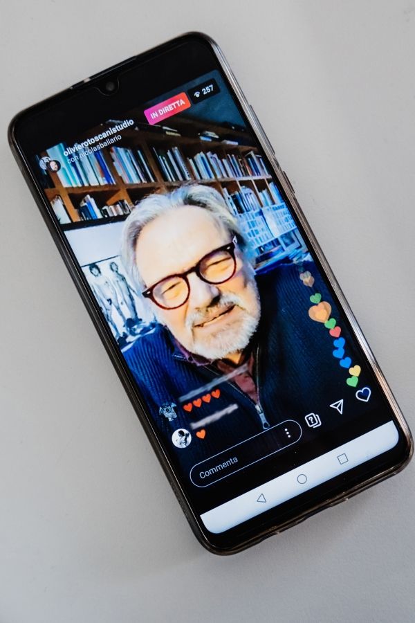 IG Live etiquettes and tips: Everything You Need To Know