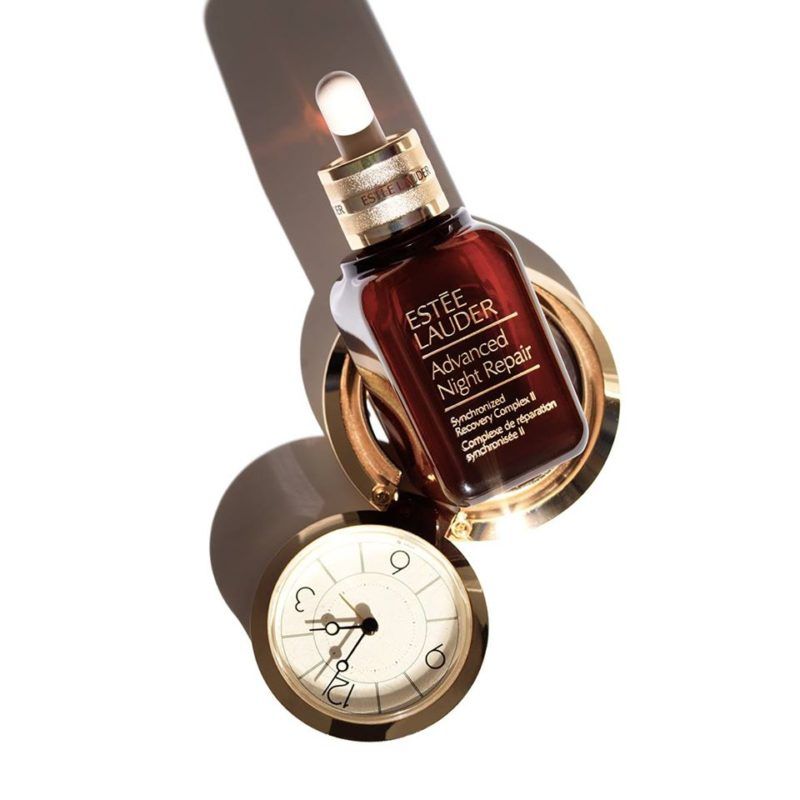 Why is it expensive: Estee Lauder Advanced Night Repair Serum