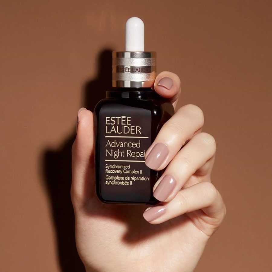 Why is it expensive: Estee Lauder Advanced Night Repair Serum