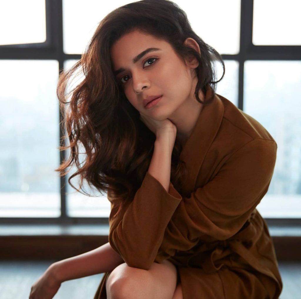 10 web series actors who became breakout stars in India