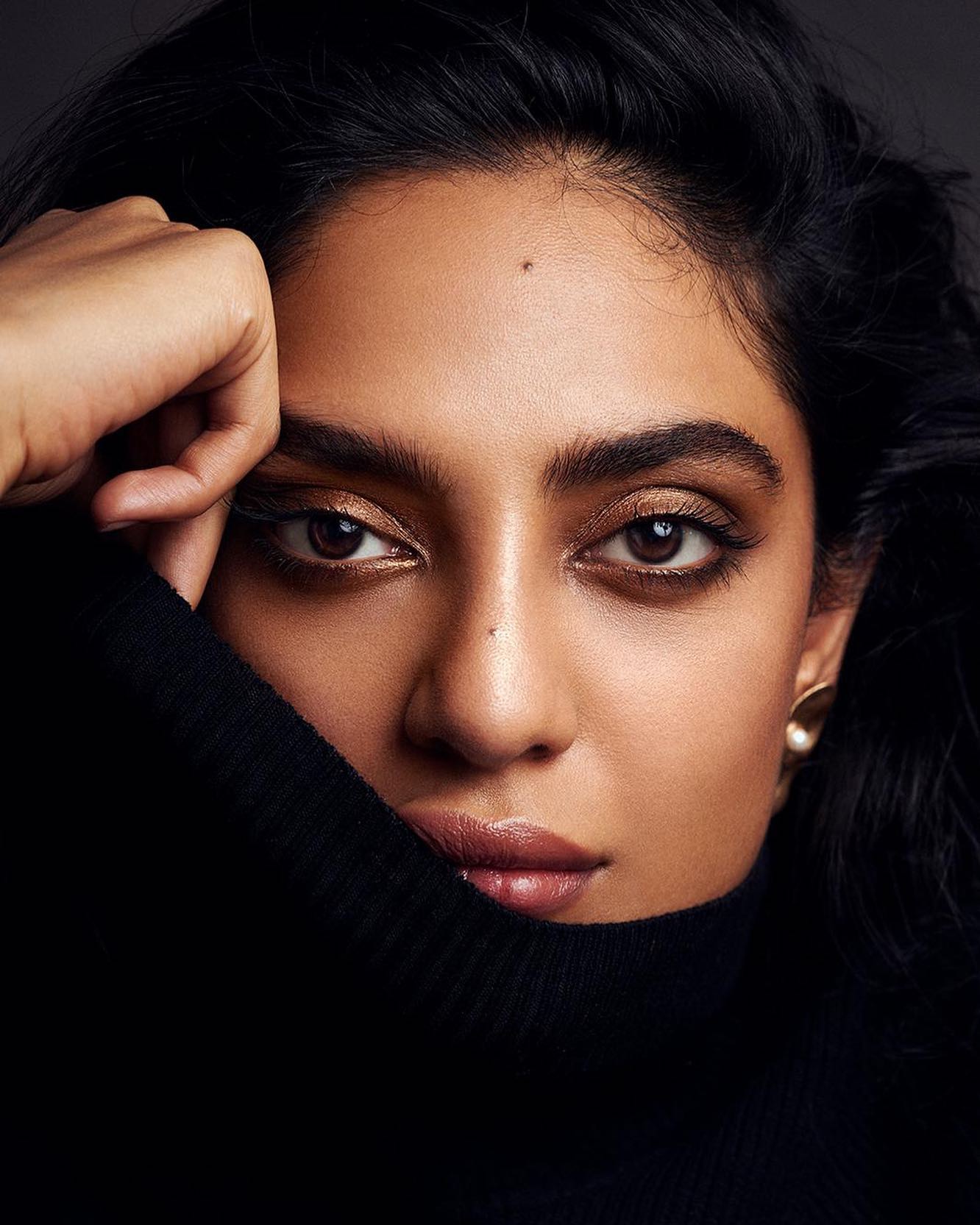 10 web series actors who became breakout stars in India
