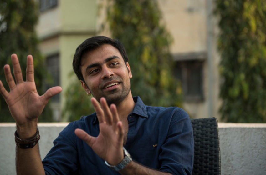 10 web series actors who became breakout stars in India