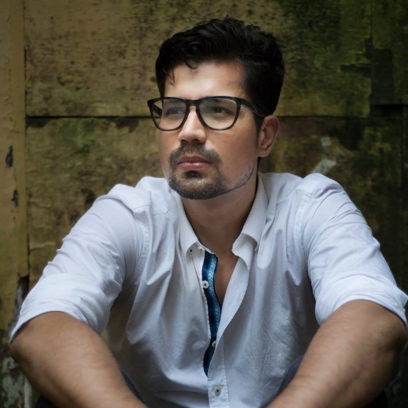 10 web series actors who became breakout stars in India