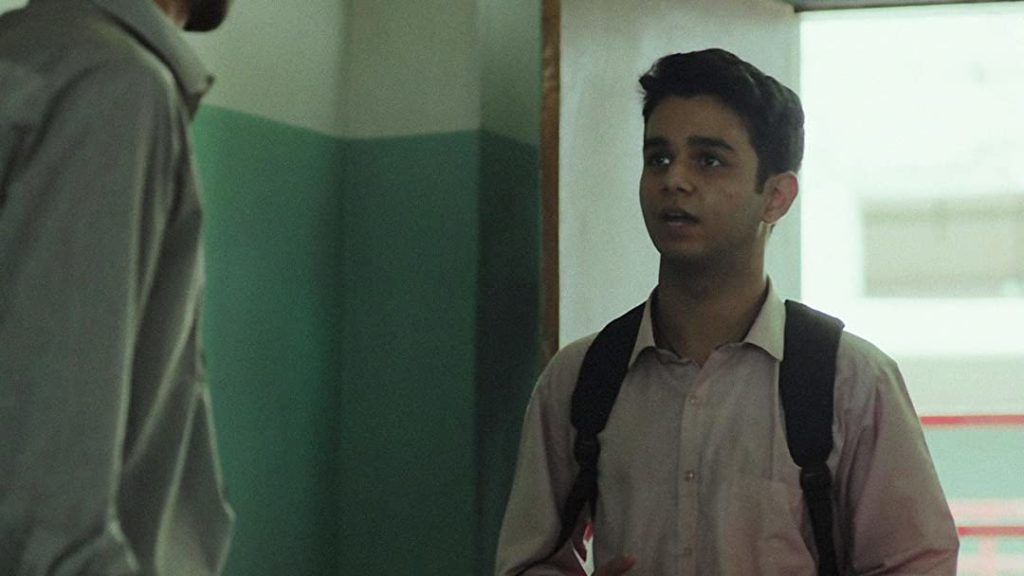 10 web series actors who became breakout stars in India