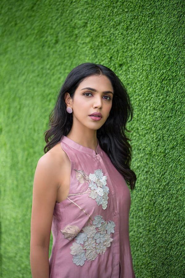 10 web series actors who became breakout stars in India