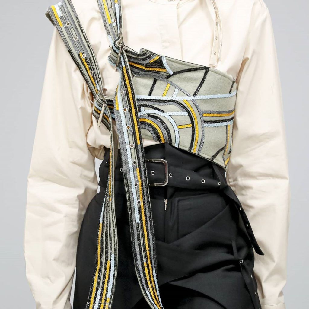 Delhi-based Two Point Two is making a strong case for agender fashion