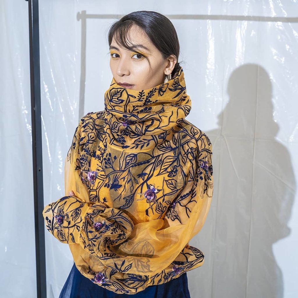 Delhi-based Two Point Two is making a strong case for agender fashion